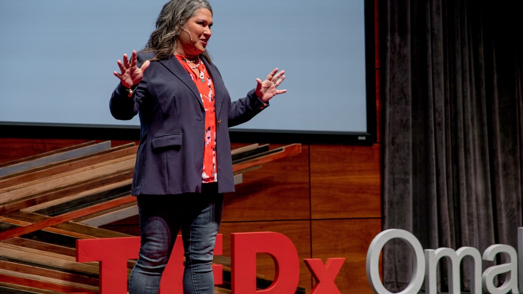 How To Ditch the Drama and Improve Productivity with Cy Wakeman